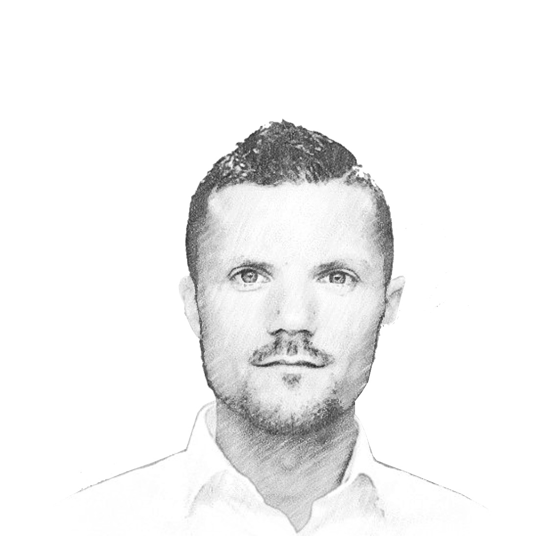 Jonathan Holman: alt data as an opportunity - CUBE global