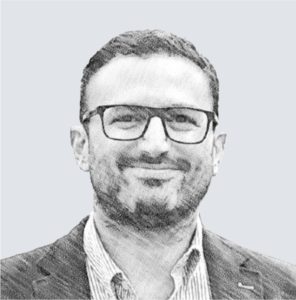 Consumer Duty: A step-by-step guide to compliance | CUBE Global