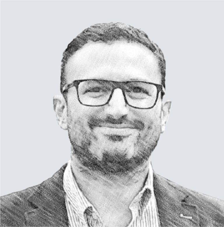 Consumer Duty: A step-by-step guide to compliance | CUBE Global