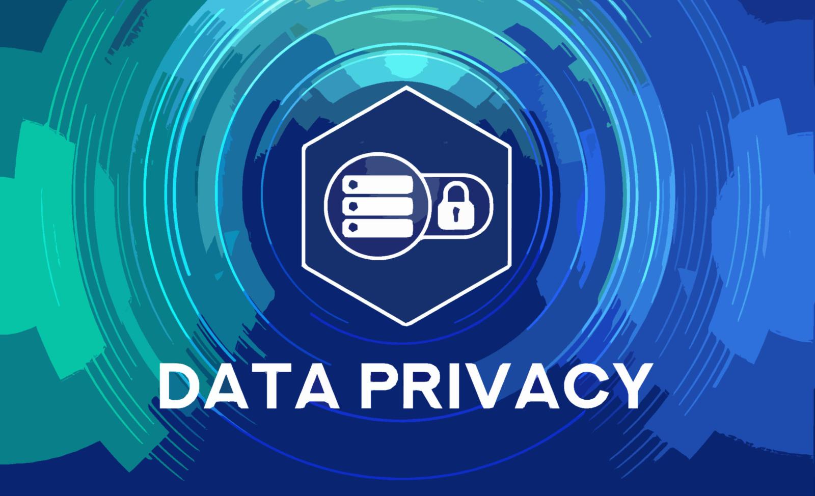 5 ways to stay compliant with US data privacy regulations | CUBE Global