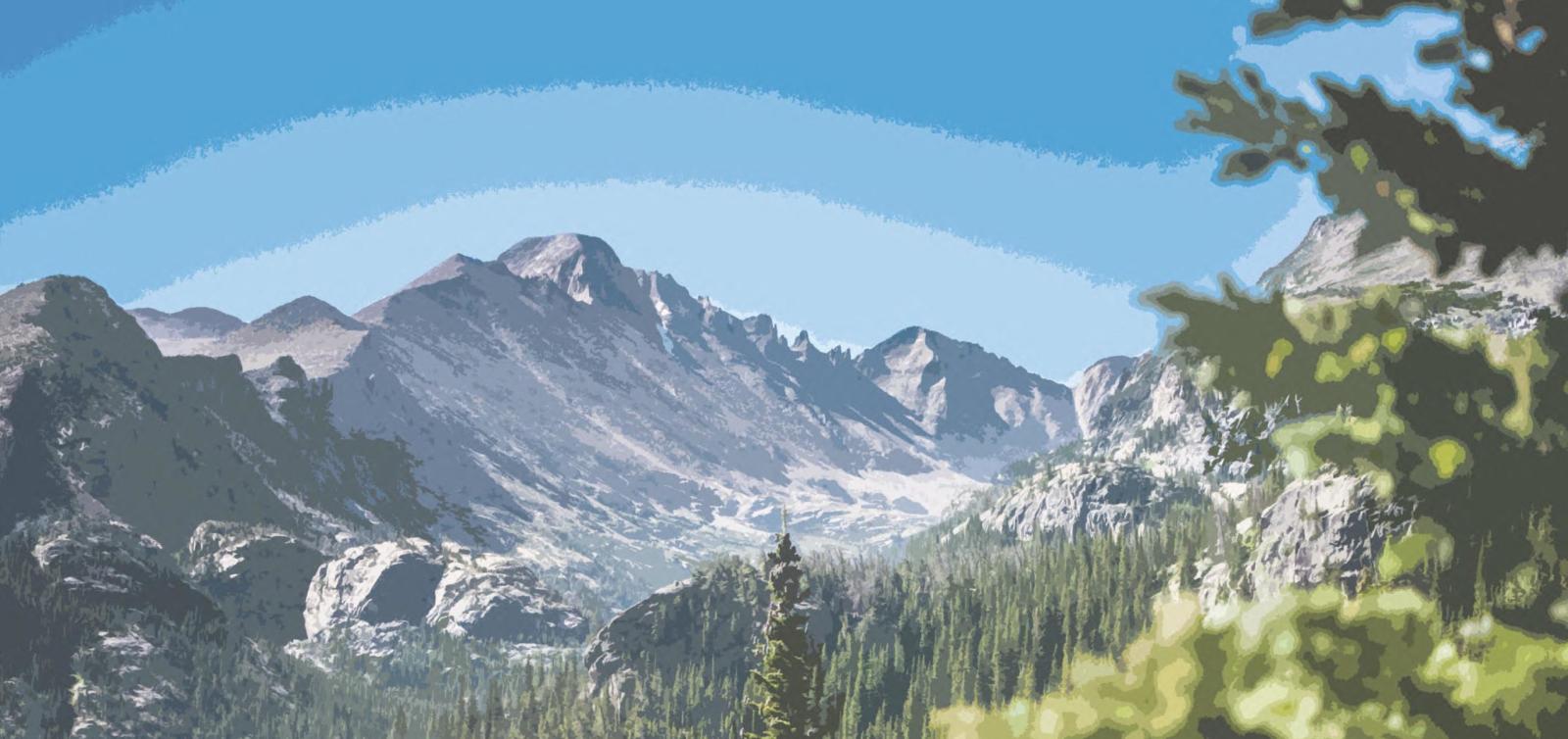 The Colorado Privacy Act (CPA): an overview - CUBE global