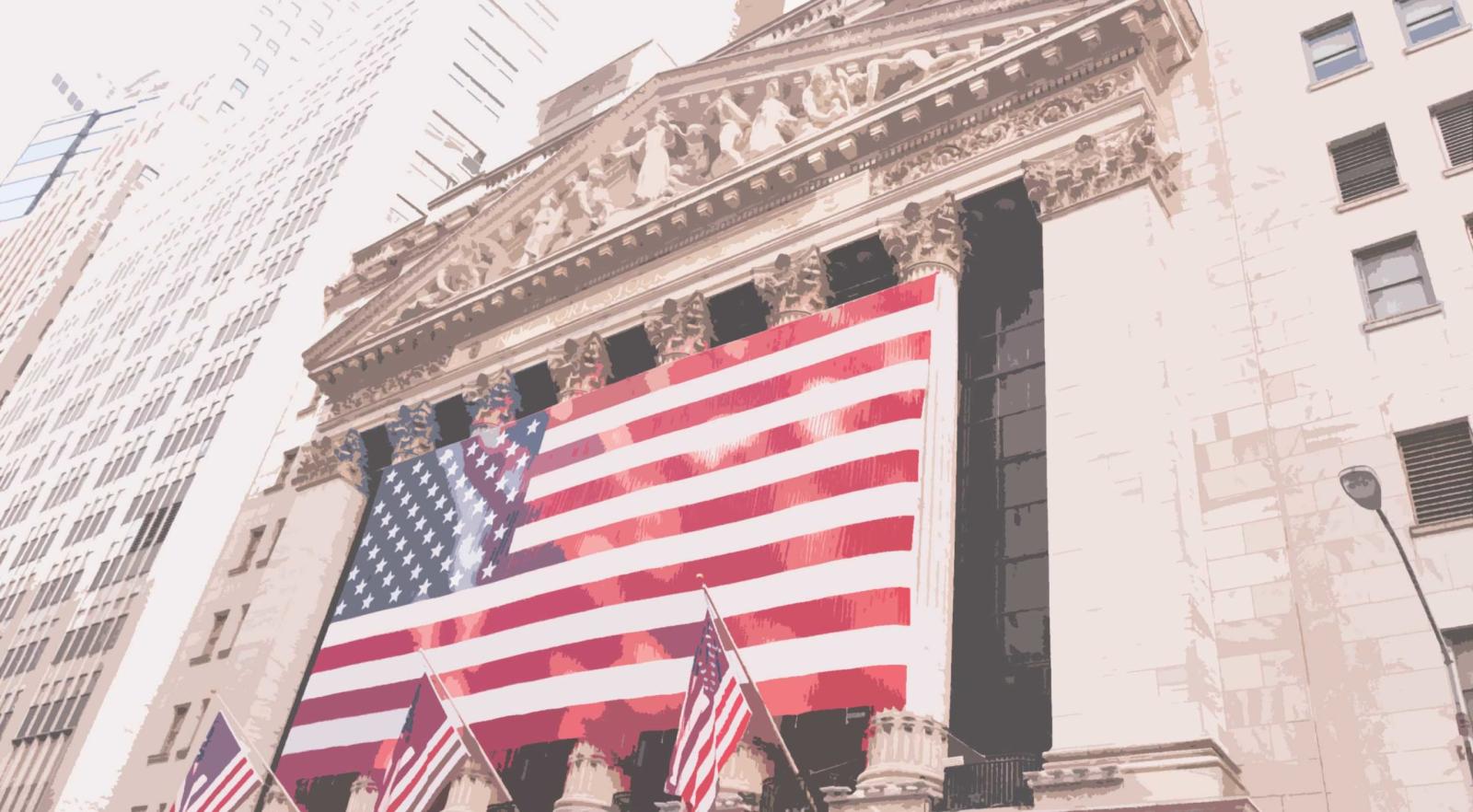 Office of the Comptroller of the Currency (OCC): an overview - CUBE global