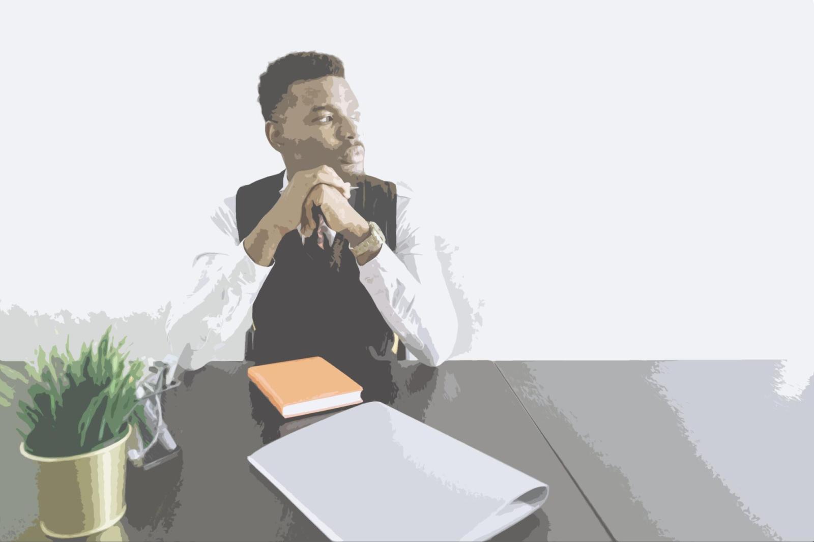 Senior Managers and Certification Regime (SMCR): an overview - CUBE global