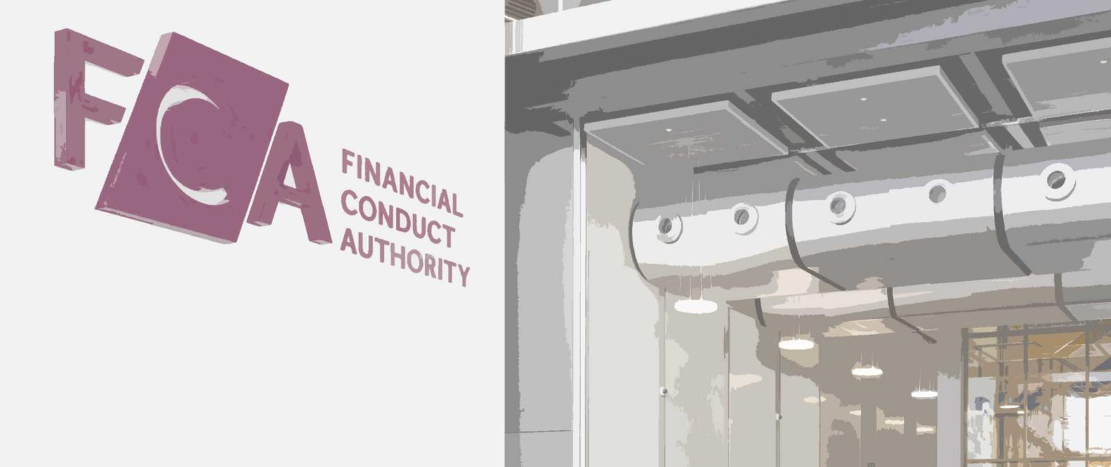 FCA launches third and final consultation for IFPR - CUBE global