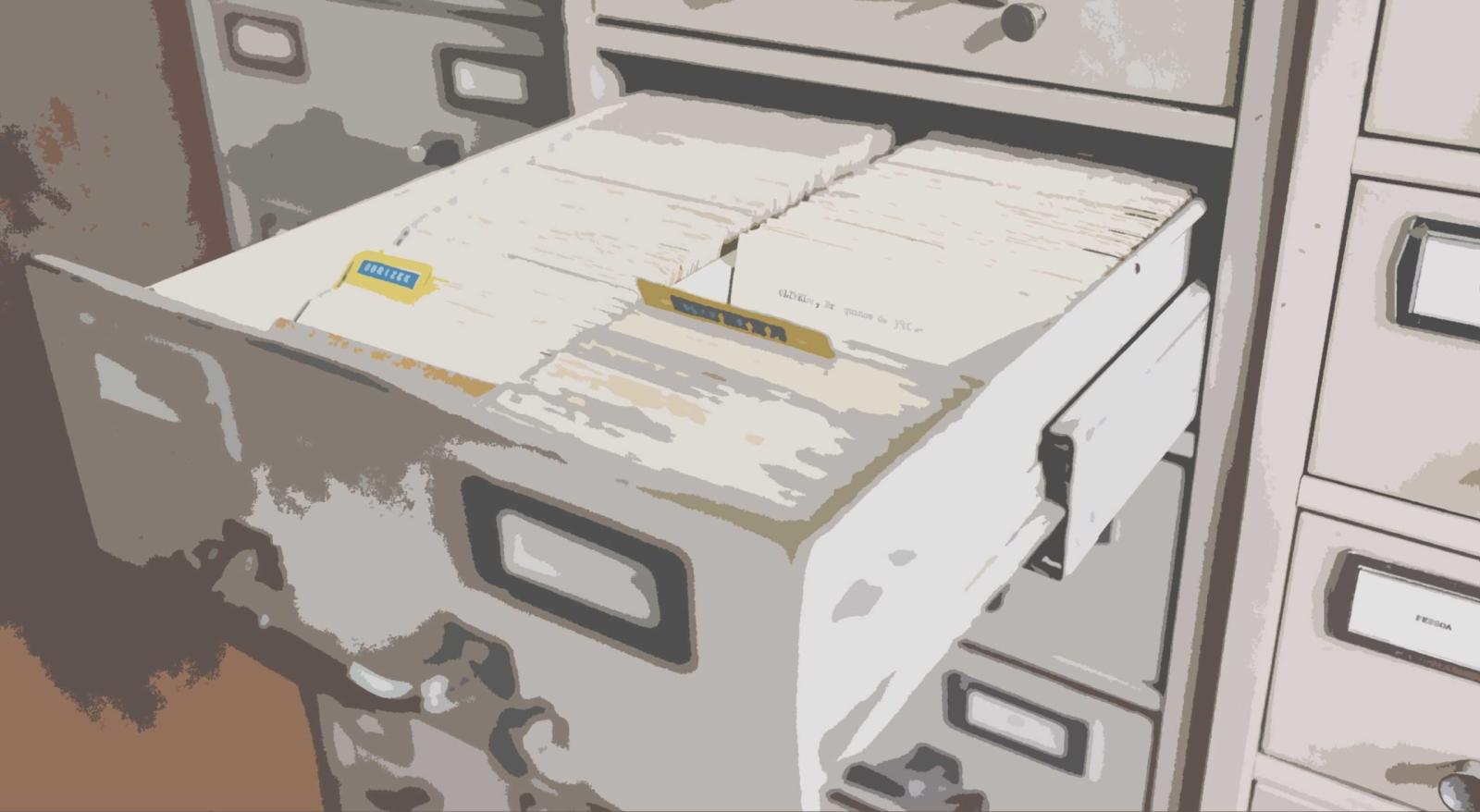 Information Commissioner's Office (ICO): an overview - CUBE global