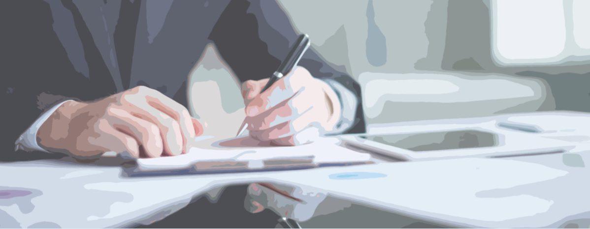 CUBE overview - CUBE global