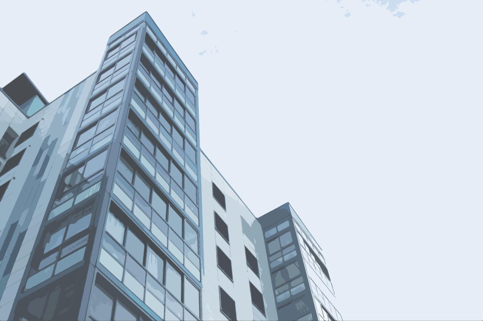 Regulatory Initiatives Grid Blog | CUBE | Read More