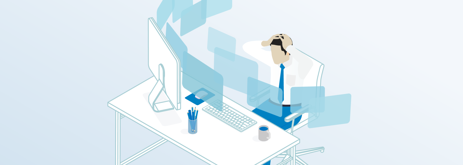 Central Securities Depositories Regulation | CUBE