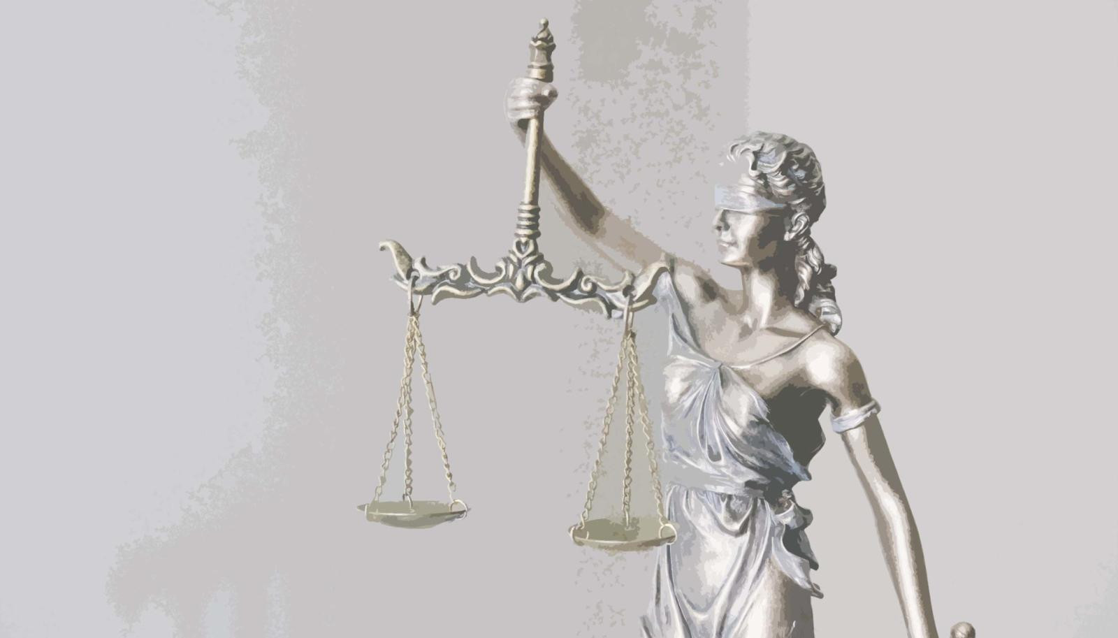 SEC proves its mettle in 2021 Enforcement Results - CUBE global