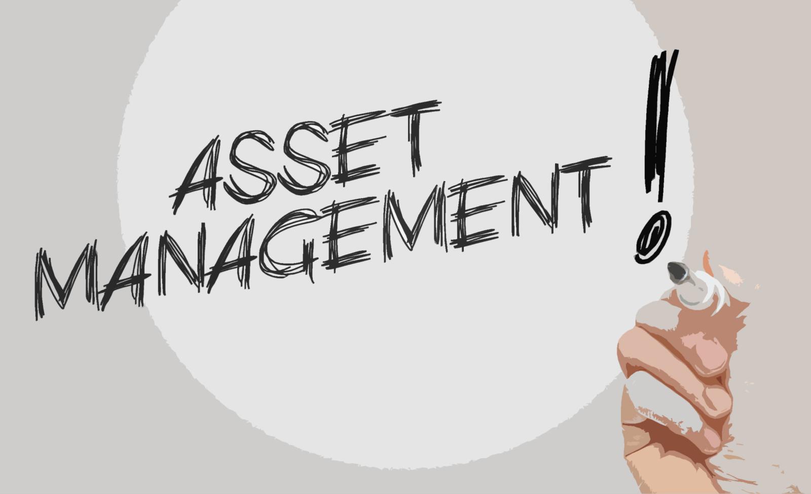 Compliance in the asset management industry | Blog | CUBE Global