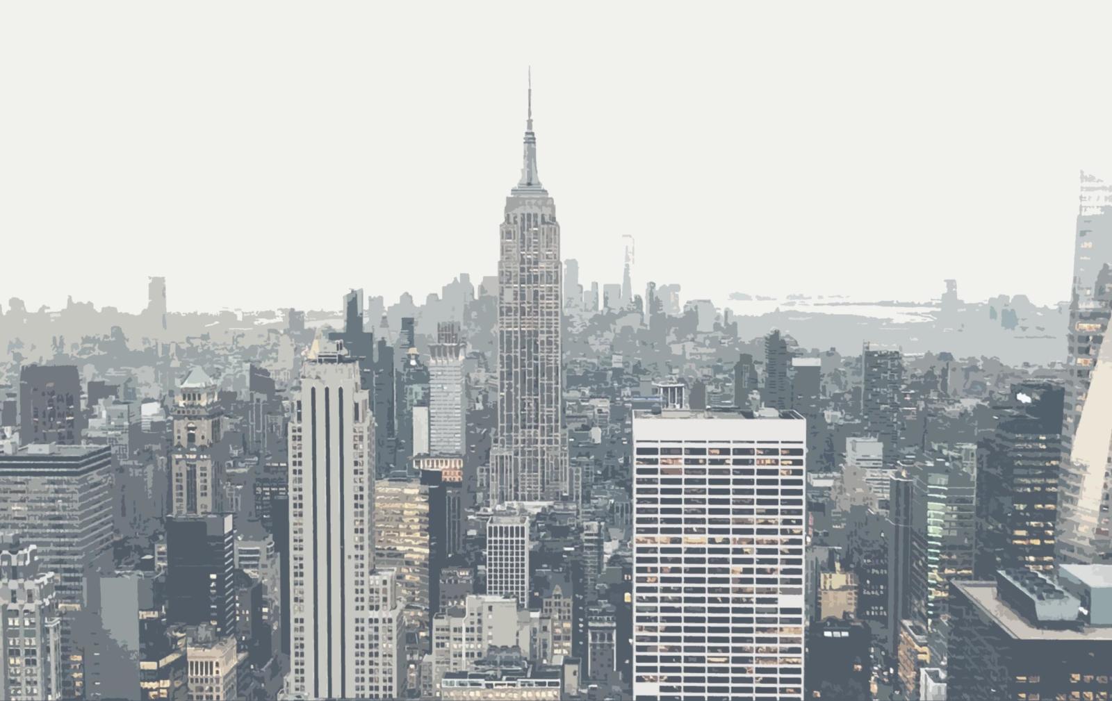 What is Regulation S-K? - CUBE global