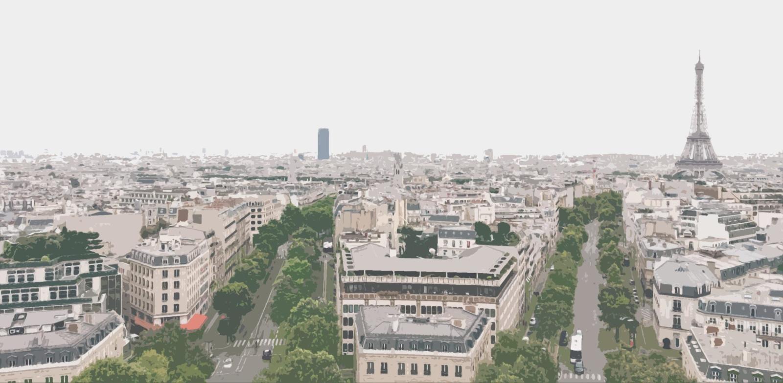 European Securities and Markets Authority (ESMA): an overview - CUBE global