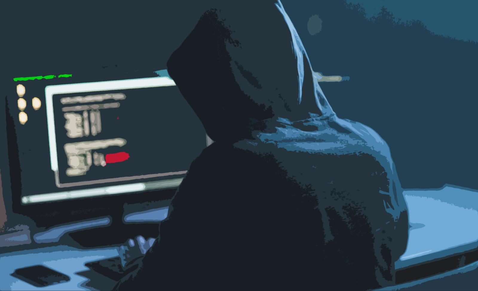 What is the true impact of cyberattacks? | Data Privacy | CUBE Global