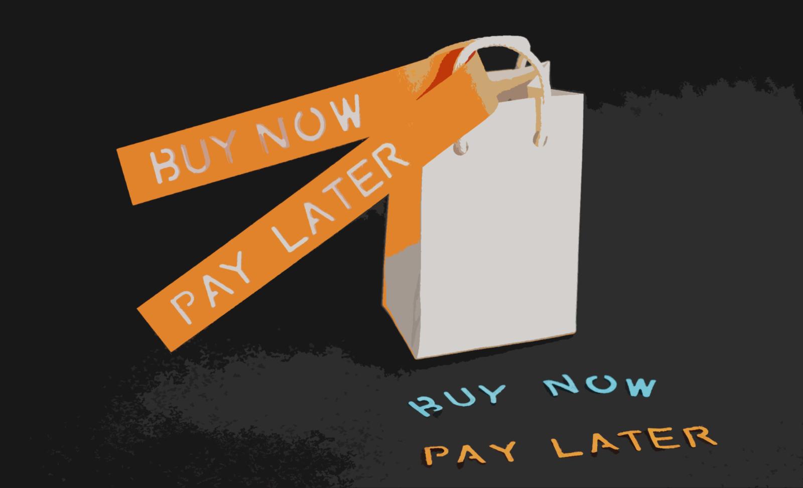 Get ready for Buy Now, Pay Later regulation in the UK | Blog