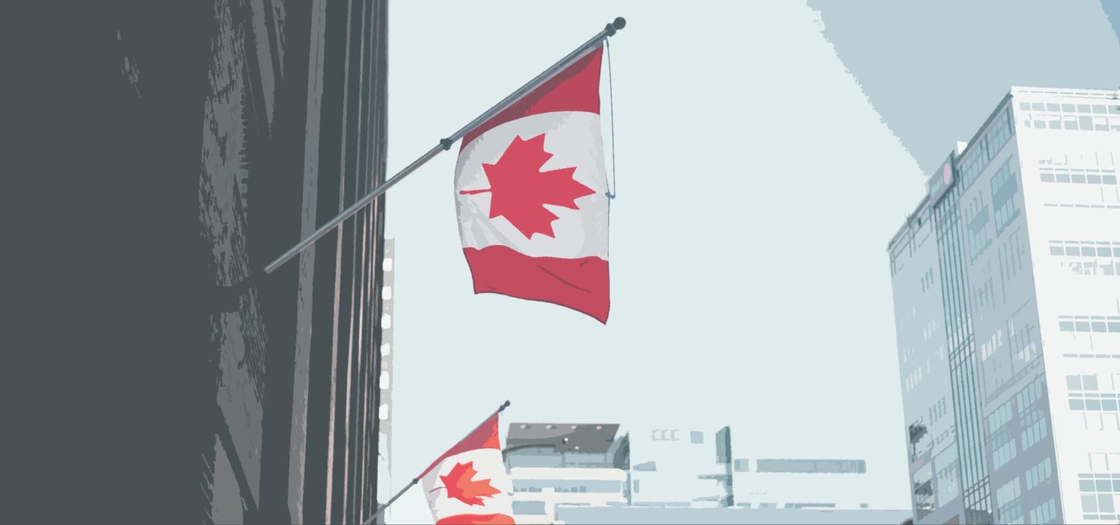 What is the Canadian Securities Administrators? - CUBE global