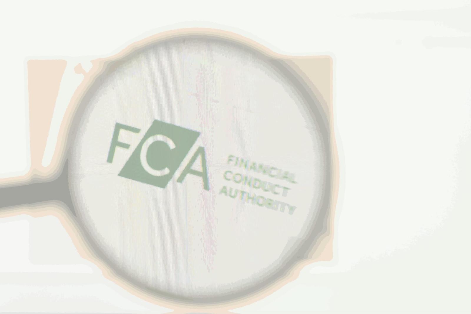 FCA’s 2020/21 Business Plan | RegTech Blog | CUBE