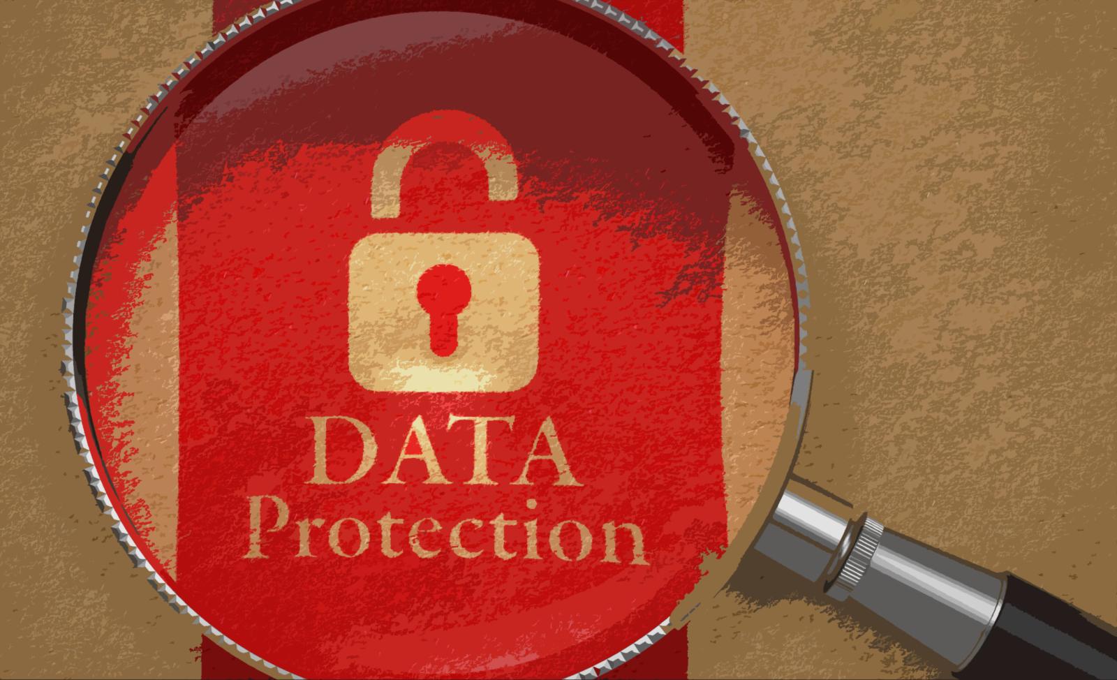 What does the UK’s new Data Protection Bill mean for UK data? | CUBE