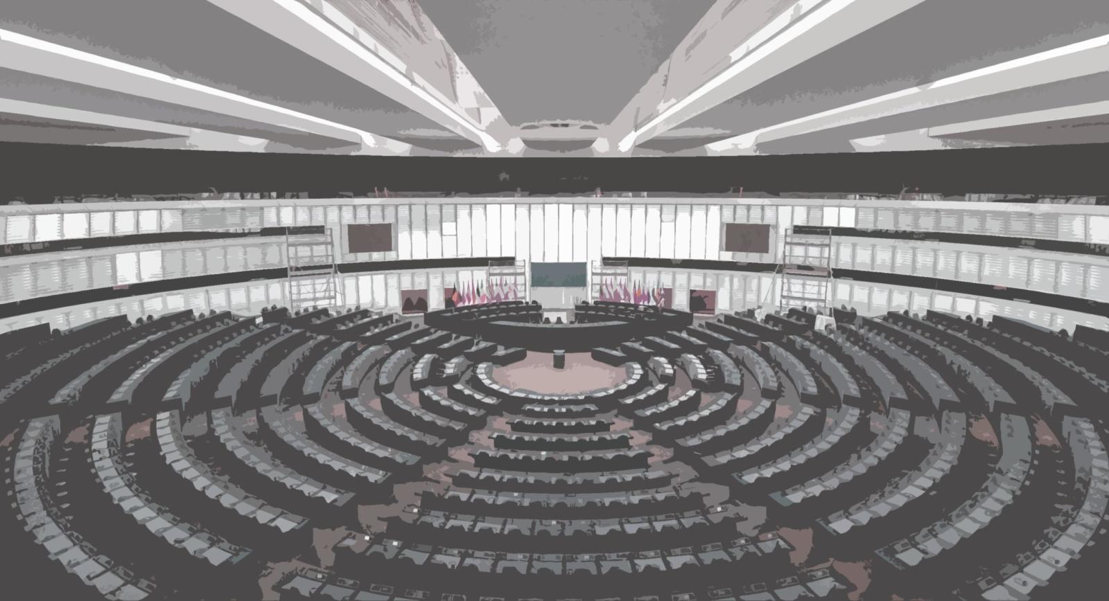 Navigating the EU regulatory landscape in 2023 | Blog | CUBE Global