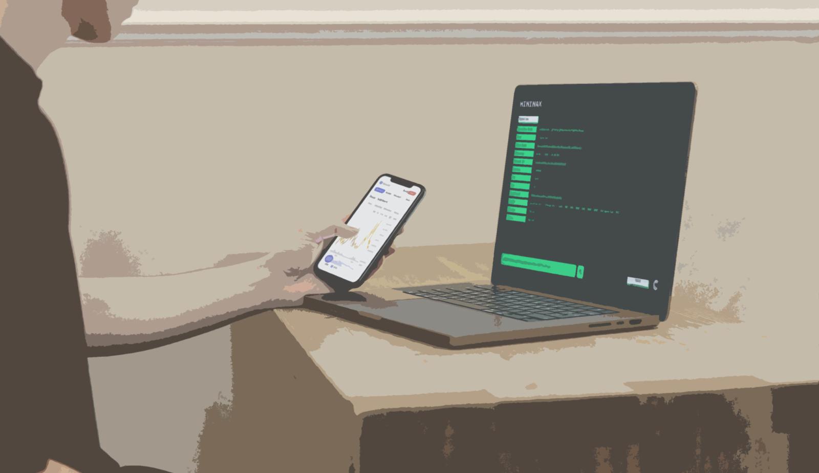 BlockFi becomes another casualty of the FTX crypto exchange collapse BlockFi becomes another casualty of the FTX crypto exchange collapse