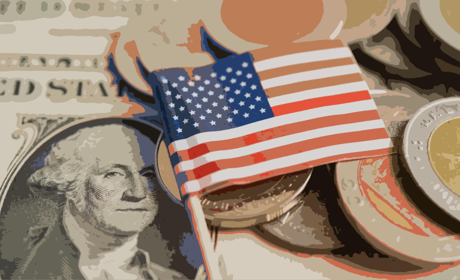 What are the current US ESG regulations? | Compliance Corner