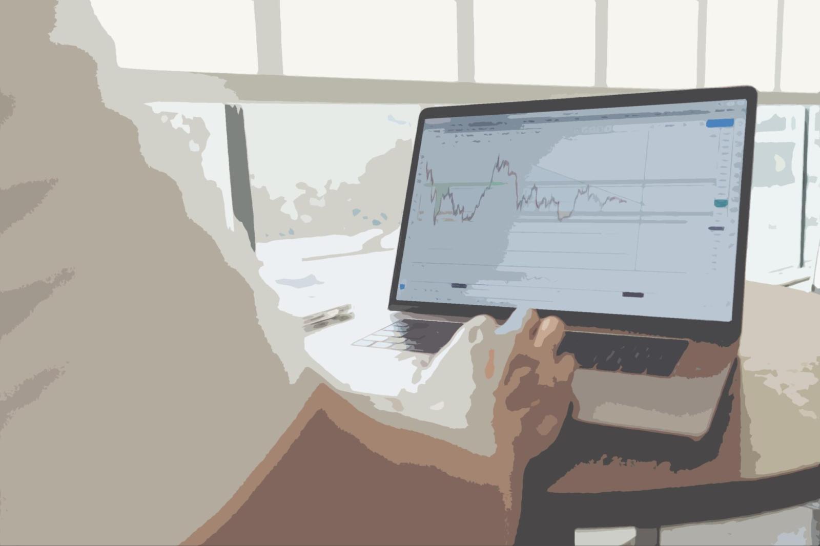 Resource | Webinar | Information Governance | CUBE