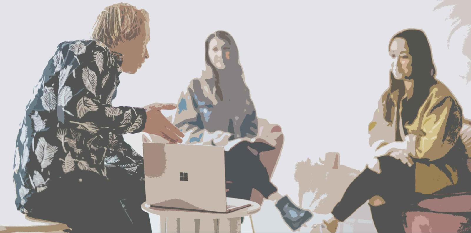 Cybercrime: what is it? - CUBE global