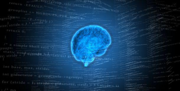 Demystifying Taxonomy and Ontology - CUBE global Demystifying Taxonomy and Ontology - CUBE global