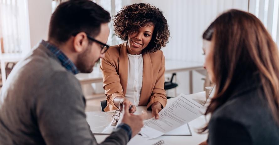 Co-employment compliance: tips for mitigating risks and achieving success