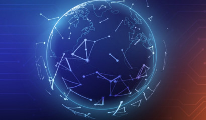 CUBE | Compliance Management System | RegTech | CUBE Global