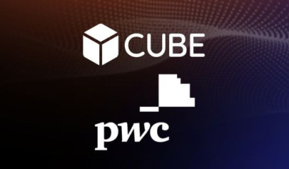 CUBE | Compliance Management System | RegTech | CUBE Global